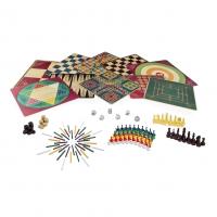 купить в Киеве, Настольные игры в каталоге интернет магазина Платошка